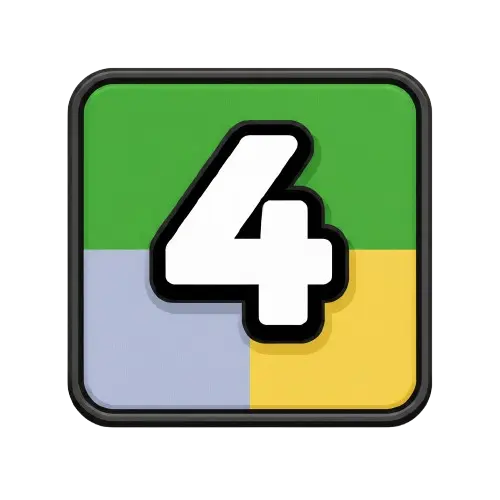 Letter Boxed Unlimited - Free Word Puzzle
